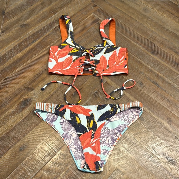 Maaji | Swim | Maaji Bikini | Poshmark